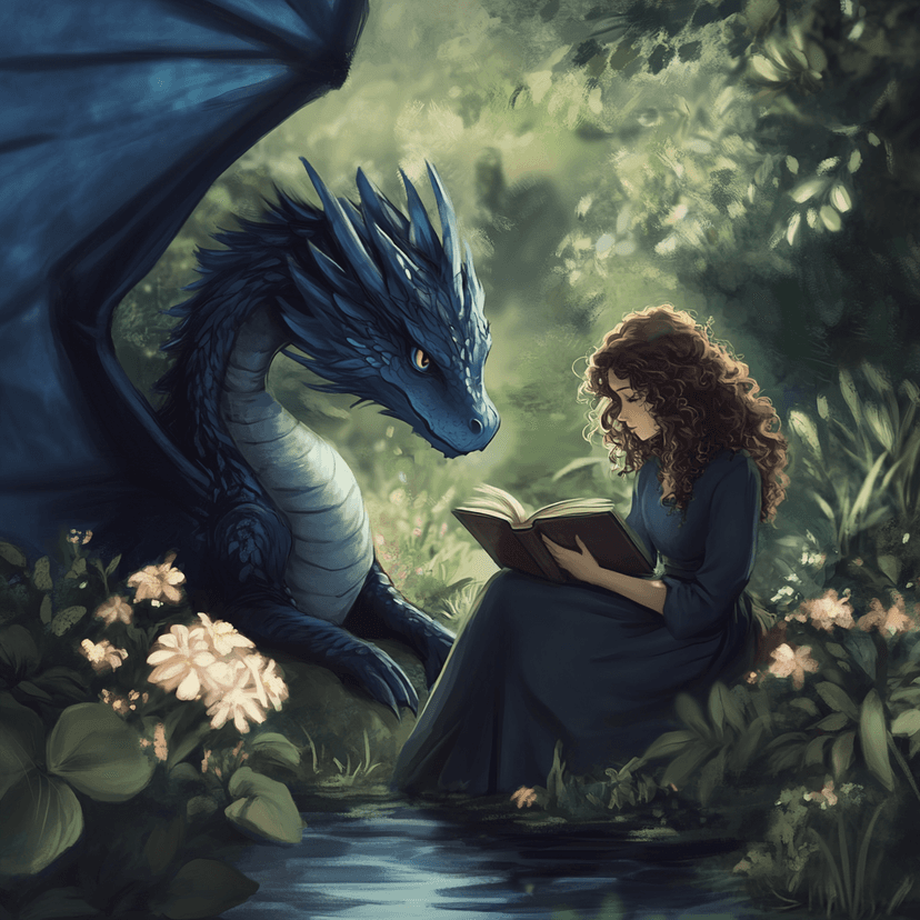 Book Title Generator | AI Book Naming Tool