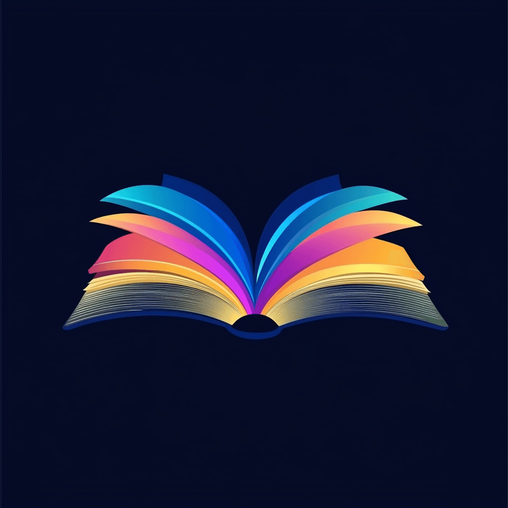 Book Title Generator | AI Book Naming Tool