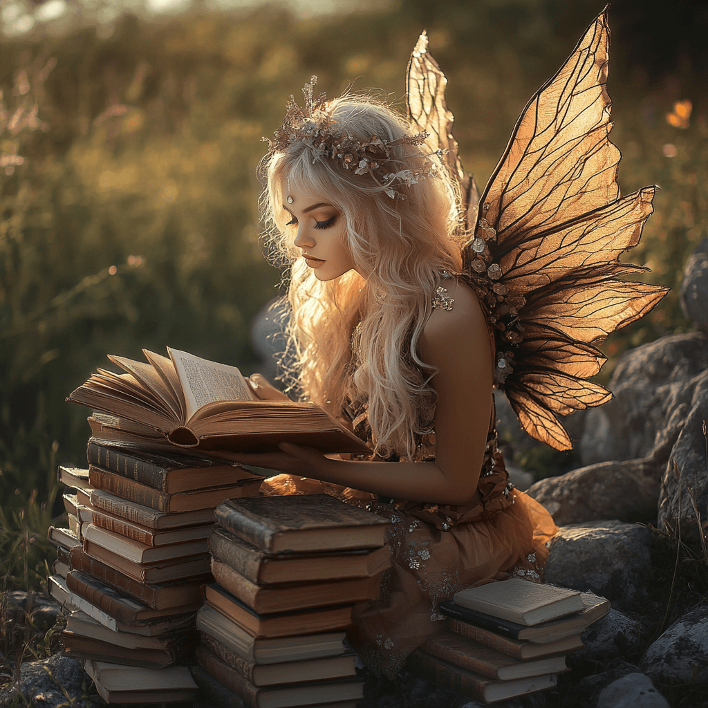 Book Title Generator | AI Book Naming Tool