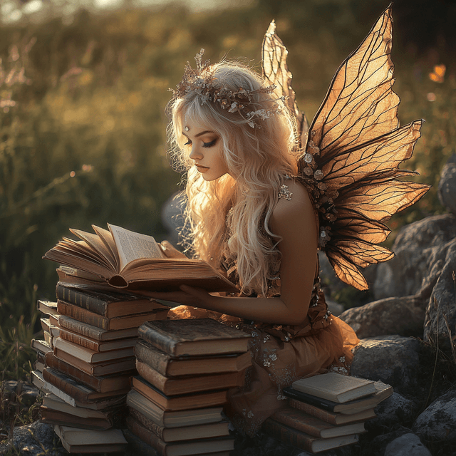 Book Title Generator | Best Book Naming Tool