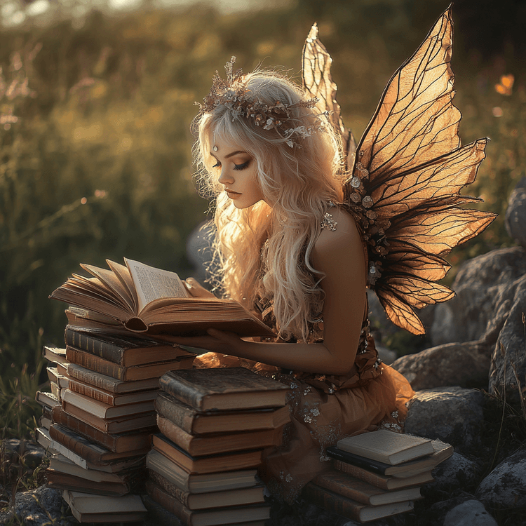 Book Title Generator | Best Book Naming Tool