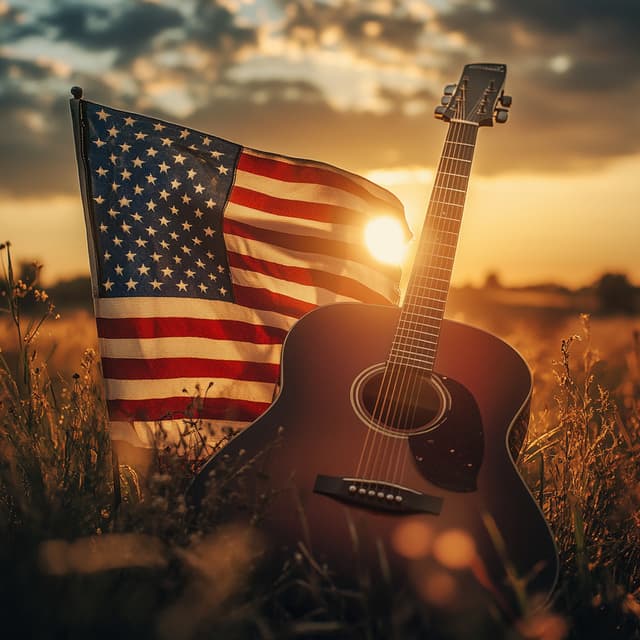 Country Song Lyric Generator | AI-Powered Country Song Creator