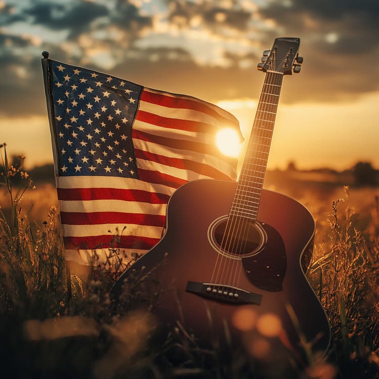 Country Song Lyric Generator | AI-Powered Country Song Creator