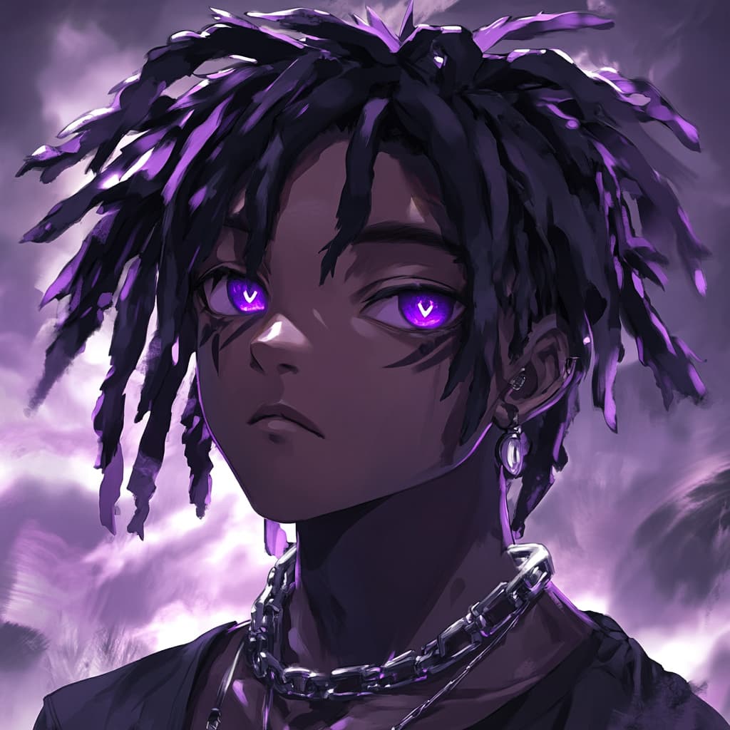 Rap Lyrics Generator | Create Unique Rap Lyrics Instantly