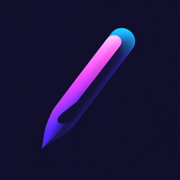 Incorrect Quote Generator | Create Hilarious Misquotes Instantly