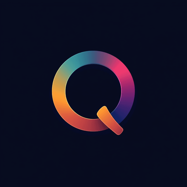 Incorrect Quote Generator | Create Hilarious Misquotes Instantly