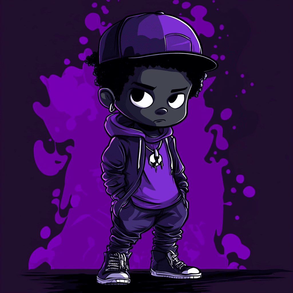 Rap Name Generator | Best Rapper Naming Tool