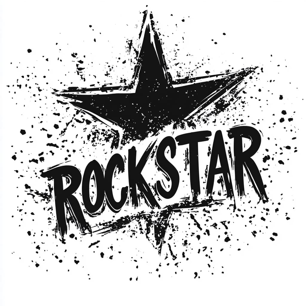 Rock Song Lyric Generator | Create Powerful Rock Lyrics Instantly